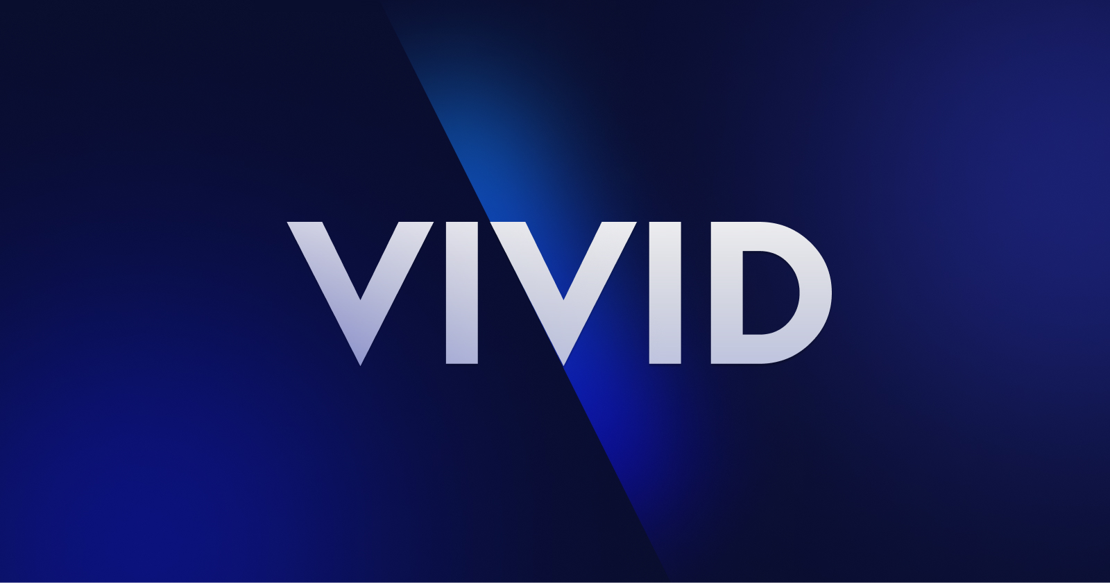 VIVID London | Creative Event Production & Design
